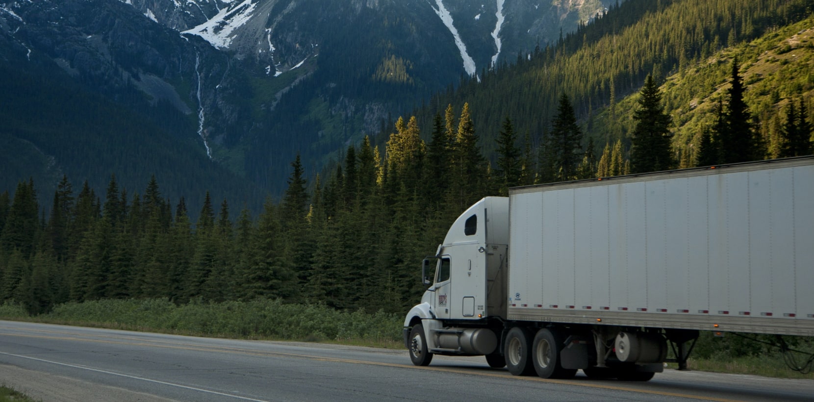 Transparent Pricings - AM-PM SAMEDAY LOGISTICS, LLC